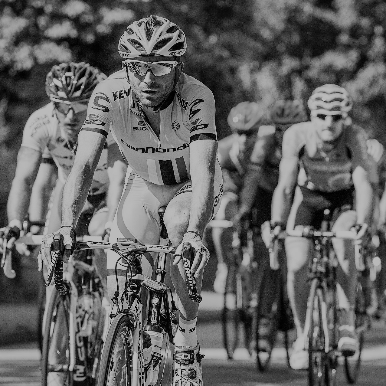 Balansowanie linii – Lean.db77.pl