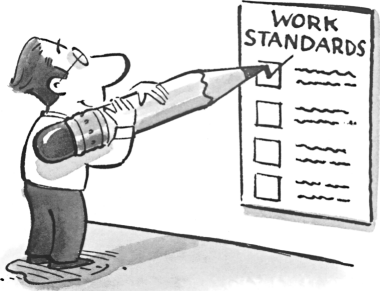 Narzędzie 5S – Lean.db77.pl